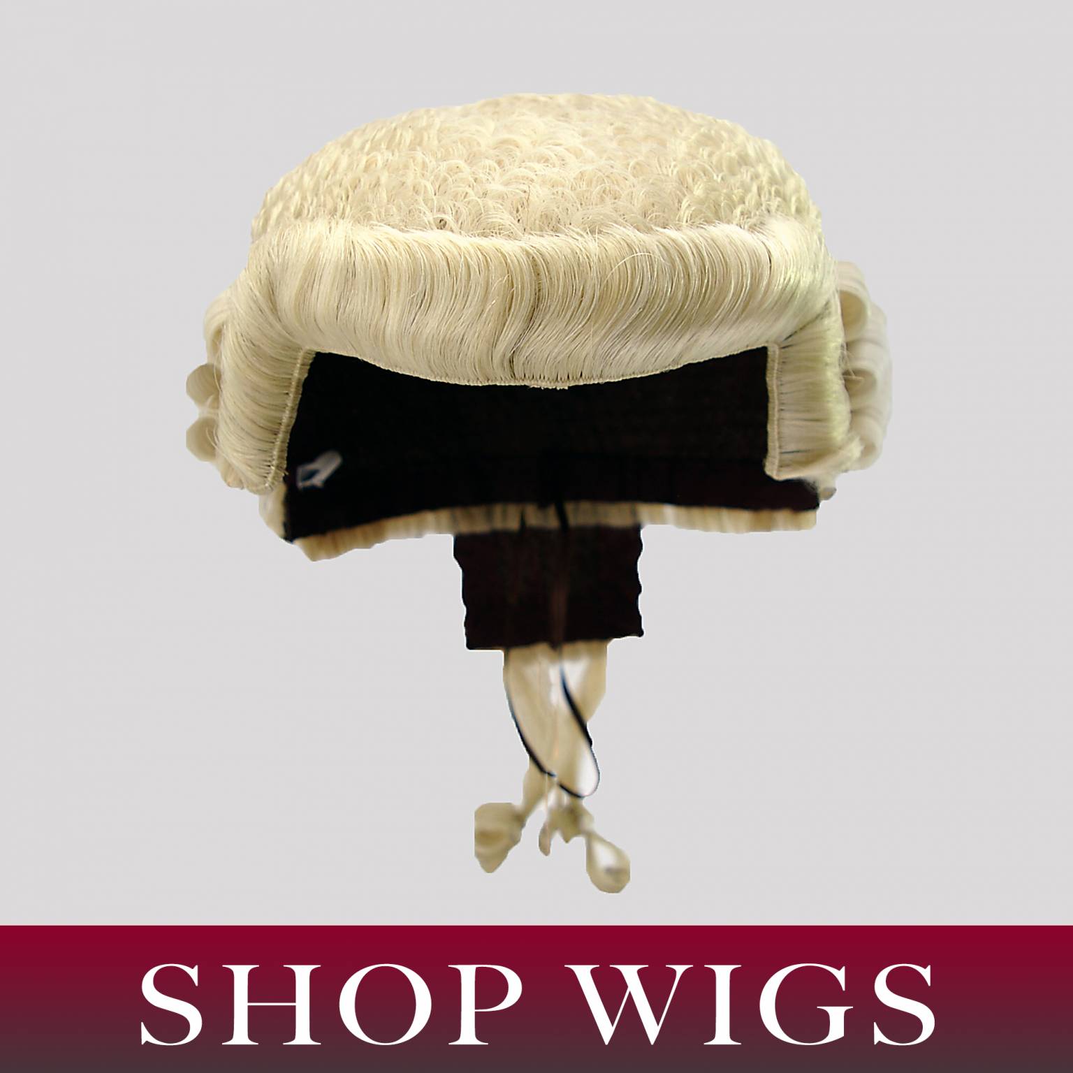 Knights Legal Outfitters